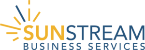 Home - SunStream Business Services