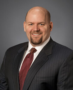 Board of Directors - SunStream Business Services